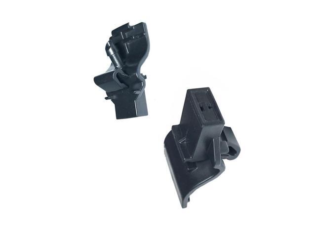 Click here for Acaigel 2Pcs Windshield Wiper Washer Nozzle Jet Fo... prices