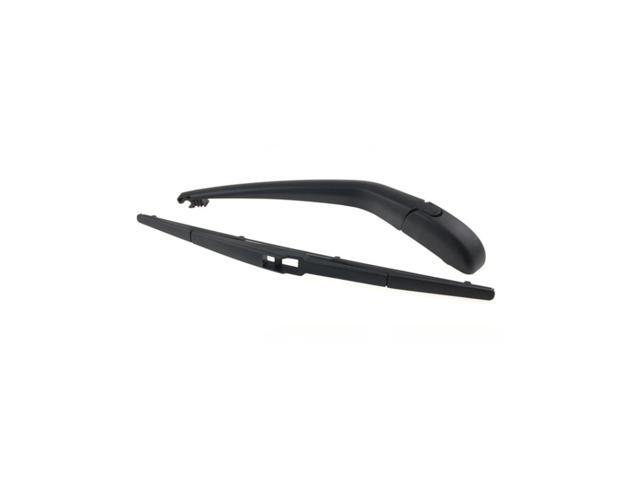 Click here for Acaigel Rear Windshield Wiper Arm & Blade For Toyo... prices