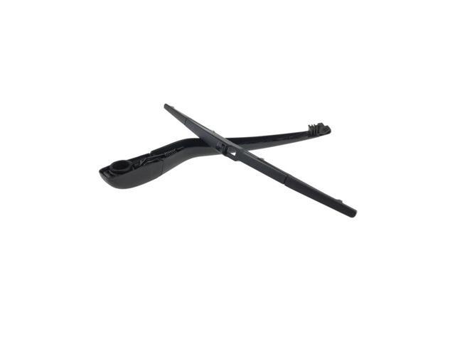 Click here for Paiying Rear Windshield Wiper Arm & Blade For Toyo... prices