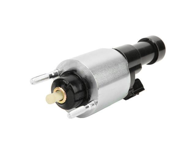 Click here for Car Starter Solenoid For Honda l4 1.8l 06-01 Acura... prices