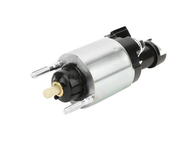 Click here for Acaigel Starter Solenoid For Honda L4 1.8L 06-01 F... prices