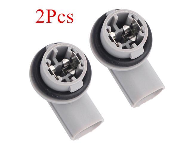 Click here for Yassdwbn 2Pcs Side Marker Light Bases Replacement... prices