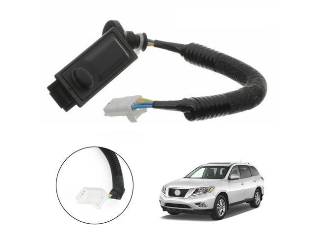 Click here for Acaigel Rear Trunk Tailgate Rear Door Switch For N... prices