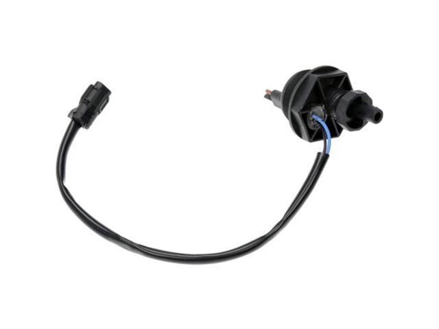 Click here for Yingshan Fuel Water Separator Filter Sensor 681978... prices