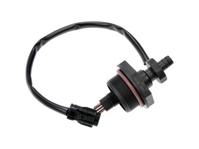 Click here for Acaigel Fuel Water Separator Filter Sensor 6819786... prices