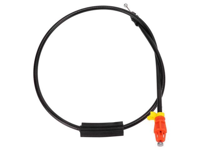 Click here for Acaigel 31 Inch Door Latch Cable Front Driver Pass... prices