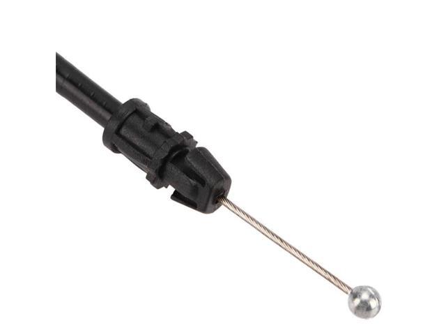 Click here for Paiying 31 Inch Door Latch Cable Front Driver Pass... prices