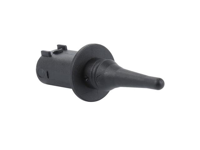 Click here for Outer Ambient Air Temperature Sensor and Plug For... prices