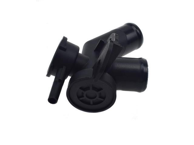 Click here for Paiying Radiator Coolant Filler Neck Pipe 21517JP0... prices