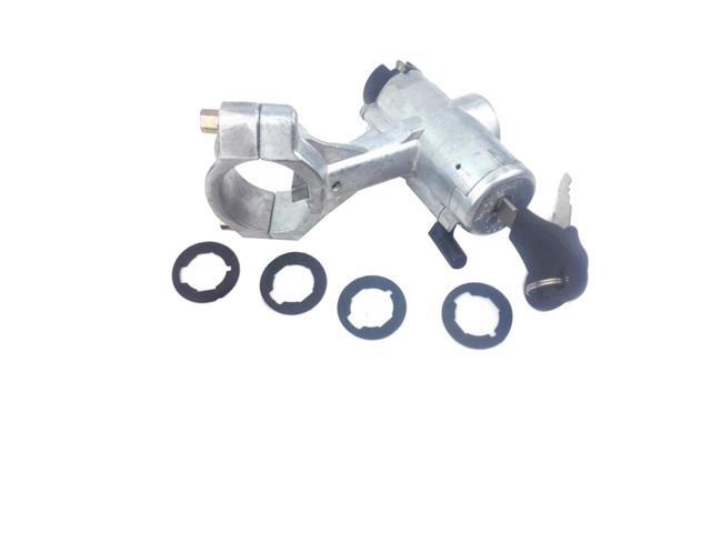 Click here for Paiying Ignition Starter Switch Kit +Keys for 1988... prices