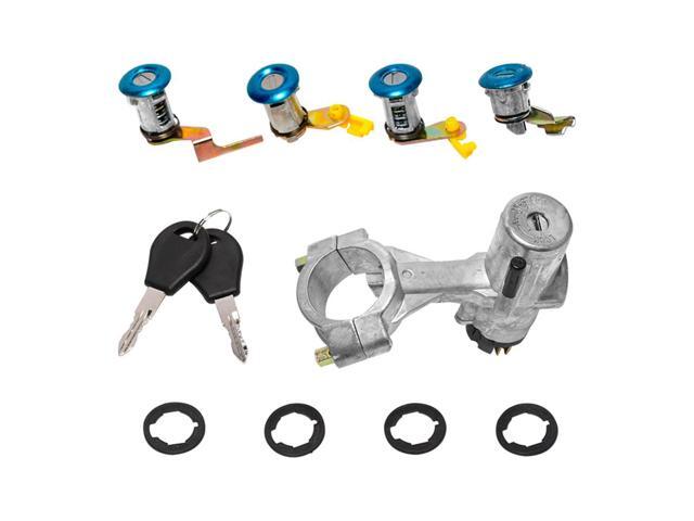 Click here for Yingshan Ignition Starter Switch Kit with 2 Keys f... prices