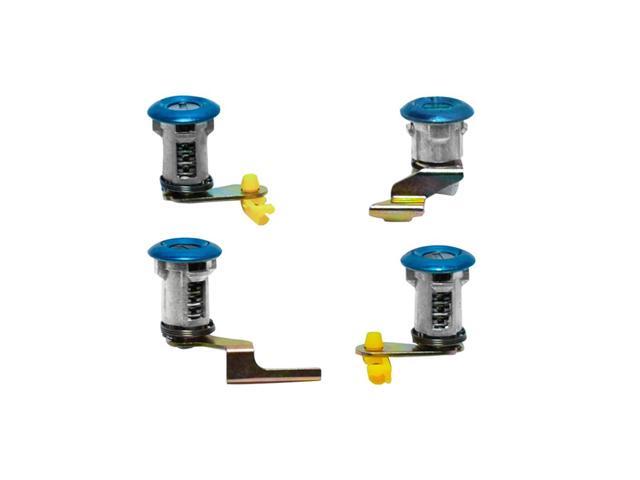 Click here for Yingshan Ignition Starter Switch Kit with 2 Keys 9... prices