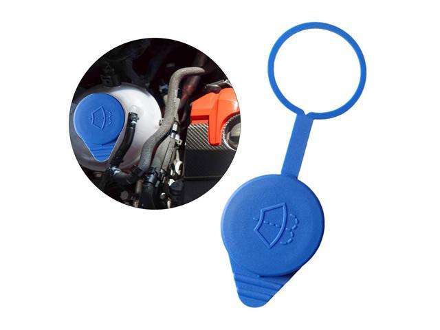 Click here for Yassdwbn Windshield Washer Fluid Reservoir Cap CP9... prices