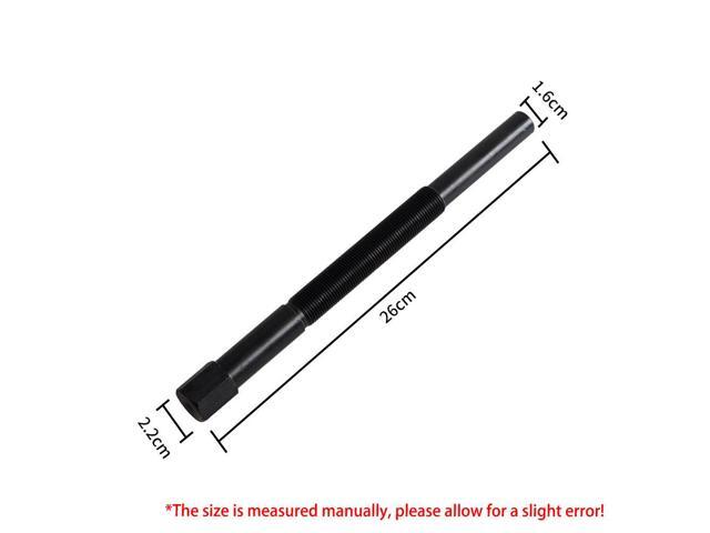 Click here for Yingshan Primary Clutch Puller Tool For Polaris Sp... prices