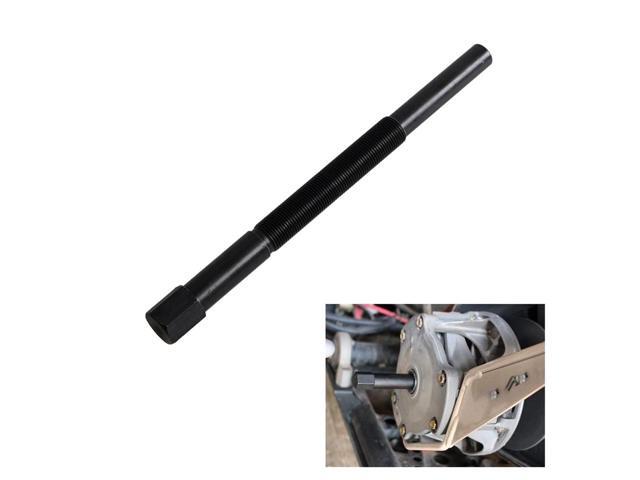 Click here for Acaigel Primary Clutch Puller Tool For Polaris Spo... prices