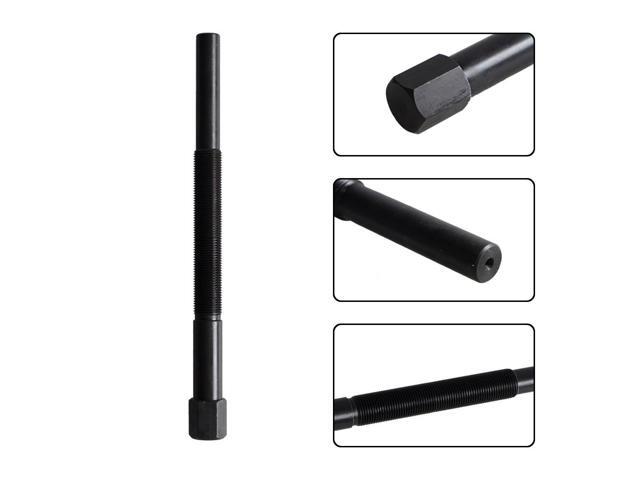Click here for Paiying Primary Clutch Puller Tool For Polaris Spo... prices