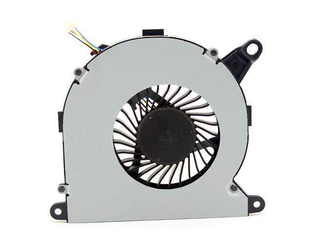 Click here for Cooling Fan For Intel NUC NUC8i7BEH CPU Fan Cooler... prices
