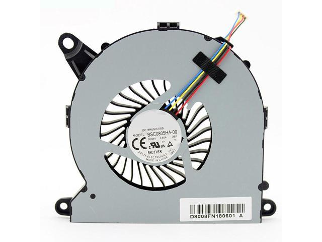 Click here for Acaigel Cooling Fan for Intel NUC NUC8i7BEH CPU Fa... prices
