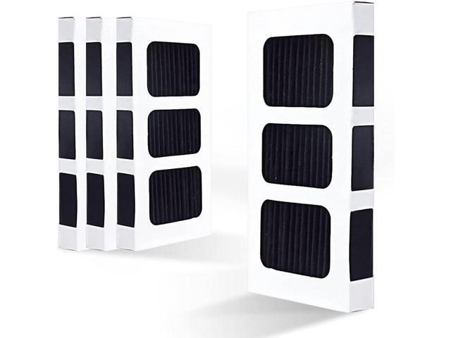 Click here for Acaigel 4PCS Replacement Refrigerator Air Filter F... prices