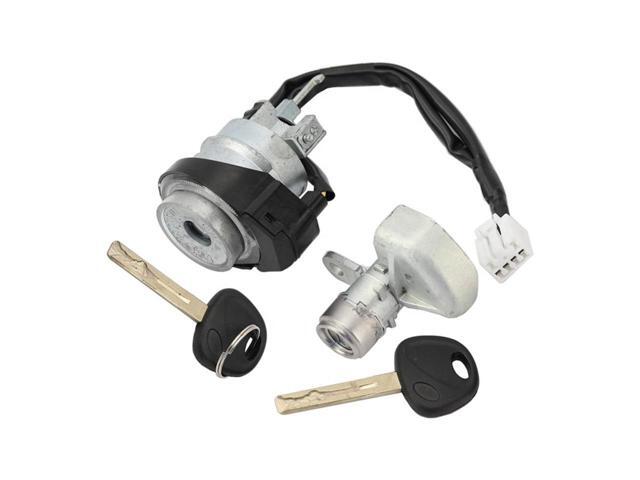 Click here for Acaigel Ignition Lock Cylinder Full Door Lock Cyli... prices