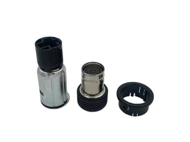Click here for Paiying Cigarette Lighter Assembly Socket Replacem... prices