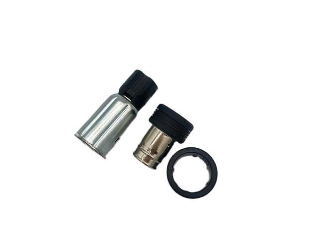 Click here for Yassdwbn Cigarette Lighter Assembly Socket 98AG150... prices