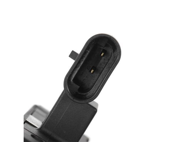 Click here for Yassdwbn 1Pc Tailgate Release Switch For Chevrolet... prices