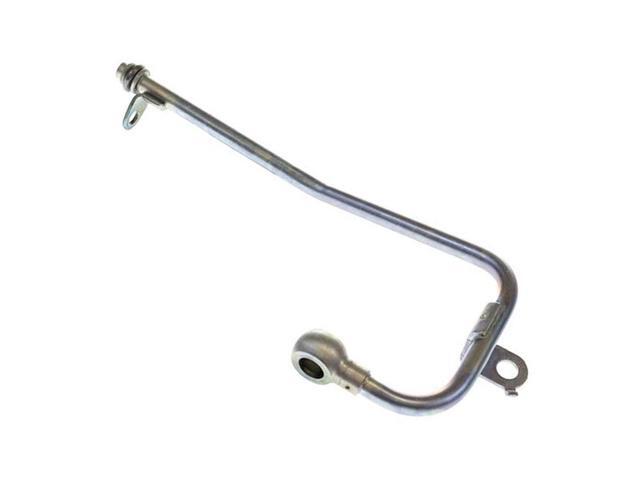 Click here for Yassdwbn High Quality Turbocharger Oil Line For Me... prices