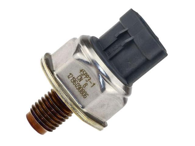 Click here for Yingshan Fuel Rail Pressure Sensor For Nissan Nava... prices