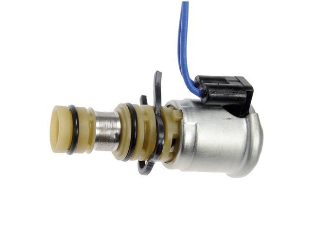 Click here for Acaigel Car Engine Oil Pump Flow Control Valve 926... prices