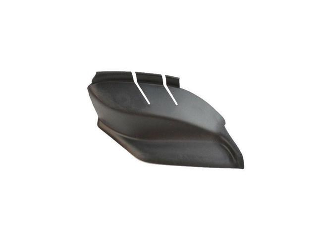 Click here for Yingshan Side Trim Right Side 7Aa46Rxfaa For 19-23... prices