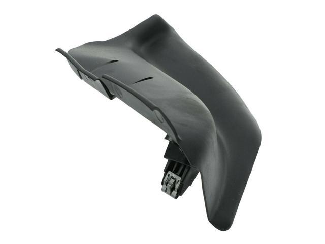 Click here for Paiying New Cowl Side Trim Right Passenger Side Fo... prices