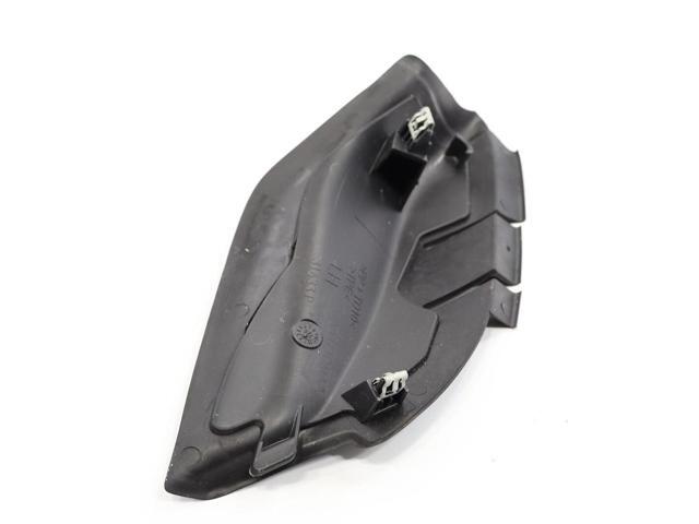 Click here for Paiying Left Side Cowl Side Trim 7Aa47Rxfaa For 19... prices