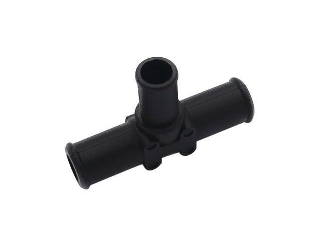 Click here for Paiying 1 Pair Heater Hose Output T Pipes For Toyo... prices