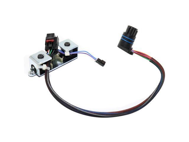 Click here for Acaigel Automatic Transmission Solenoids For Ram T... prices