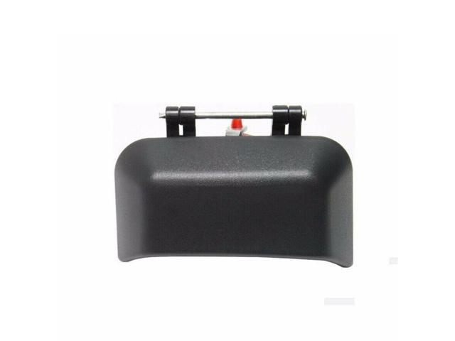 Click here for Acaigel 1 x Right Rear Door Outer Handle 05115826A... prices