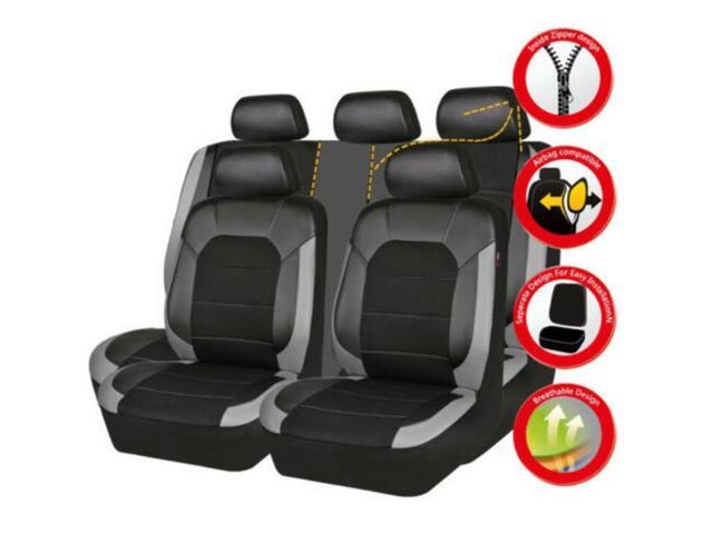 Click here for Acaigel Full Set Waterproof PU Leather Diamond Lat... prices