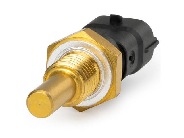 Click here for Temperature TEMP Sensor Switch 0280130093 For Pola... prices