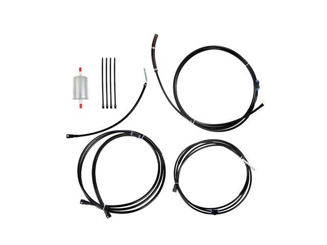 Click here for Paiying Fuel Lines For Chevrolet Silverado GMC Sie... prices
