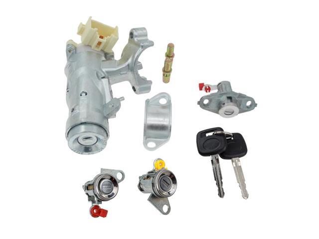 Click here for Acaigel Complete Set For Toyota Corolla AE101 AE11... prices