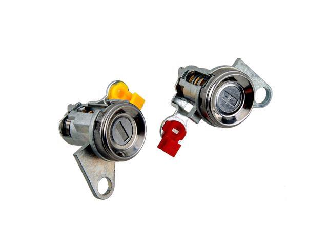 Click here for Paiying Complete Set For Toyota Corolla AE101 AE11... prices