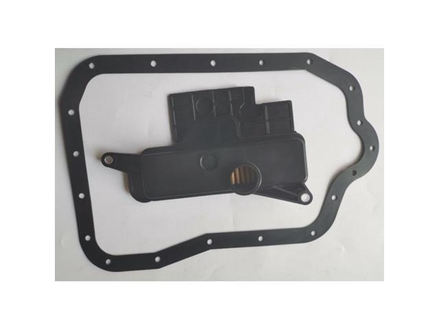 Click here for Acaigel Automatic Transmission Filter For Toyota C... prices