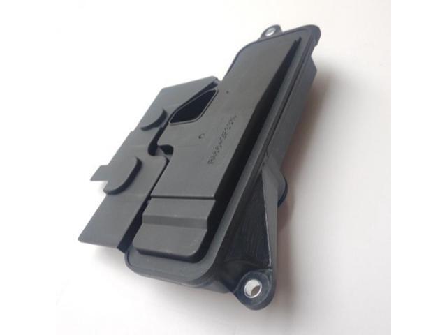 Click here for Yingshan Automatic Transmission Filter For 2010-20... prices