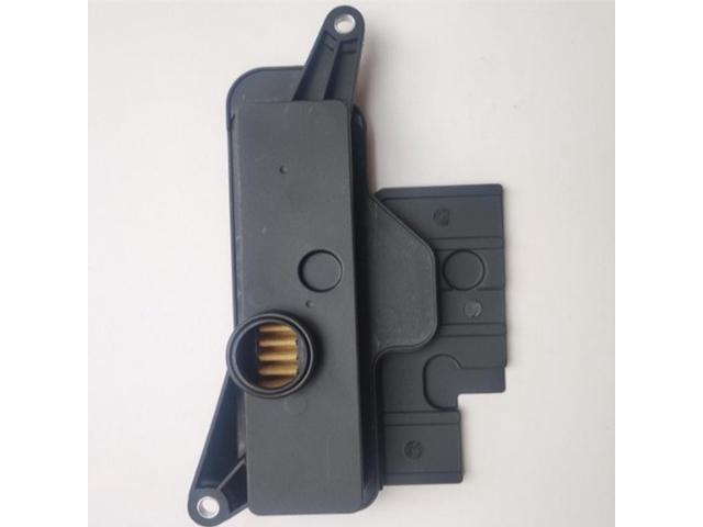 Click here for Paiying Automatic Transmission Filter For Toyota C... prices