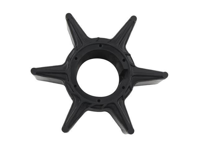 Click here for Yassdwbn 2x Water Pump Impeller For Yamaha Outboar... prices