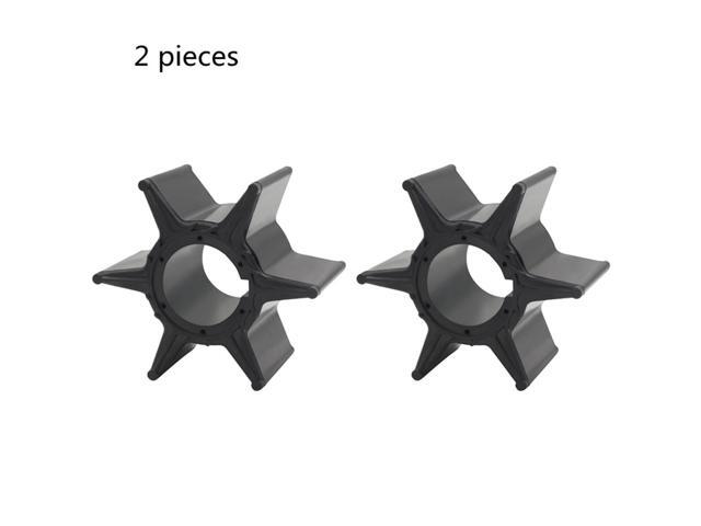 Click here for Paiying 2 Pcs Outboard Water Pump Impeller For Yam... prices