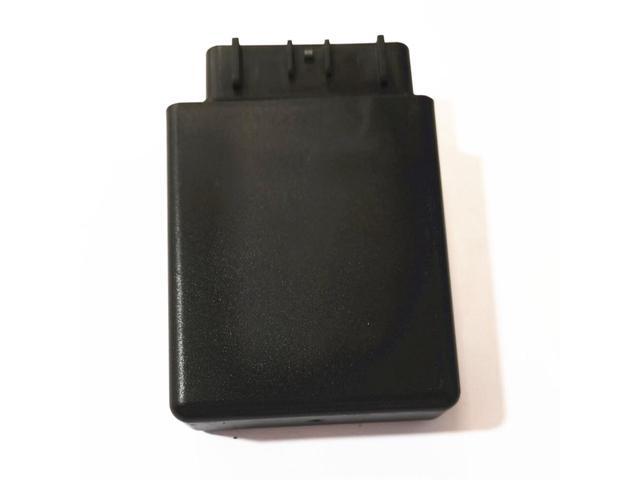 Click here for Yingshan CDI Box Ignition Unit 0824-038 For Arctic... prices