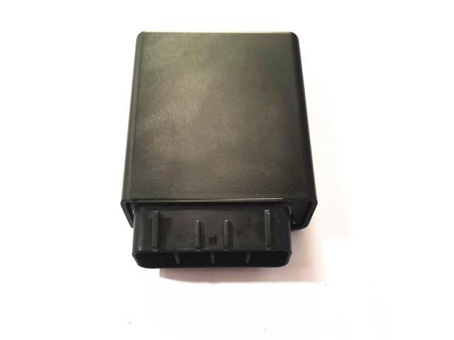 Click here for Paiying CDI Ignition Unit for Arctic Cat Prowler 6... prices