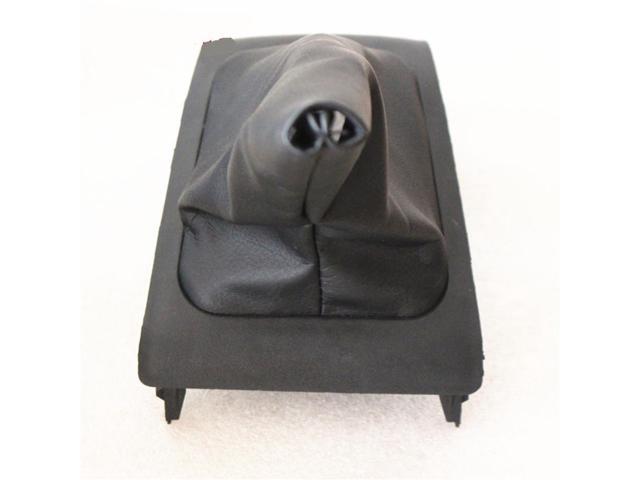 Click here for Paiying Manual 5 Speed Gear Shift Knob PU Leather... prices
