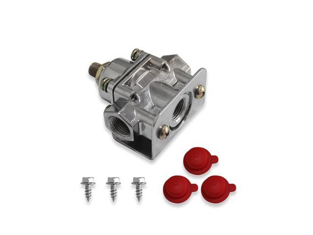 Click here for Right Side Seat Back Adjustment Recliner Handle Fi... prices